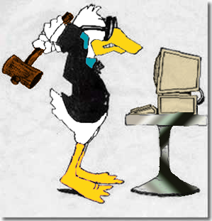 Fähndrich - Bürobedarf + Büromöbel - Service